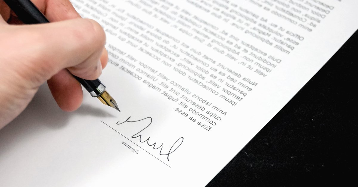 Clausola Legge Applicabile nel contratto commerciale internazionale