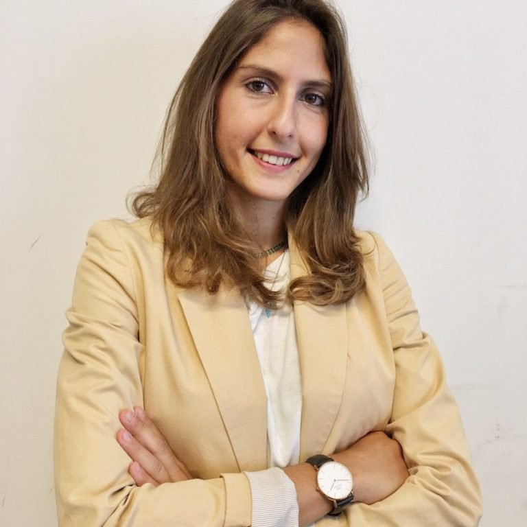 Damiani&Damiani's firm lawyers staff
